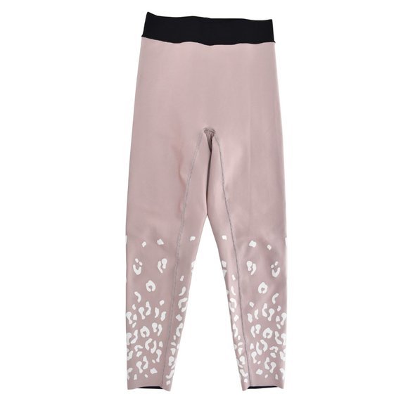 ultracor | Pants & Jumpsuits | Ultracor Leo Leggings Limited Edition ...